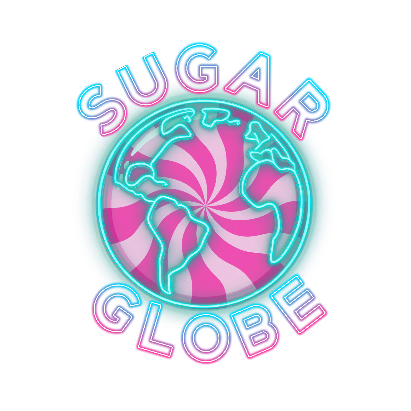 Candy Bus Event Packages – Sugar Globe